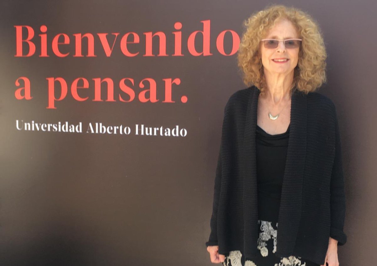 Liberando alianzas entre víctimas y victimarios: psicoanalista ...